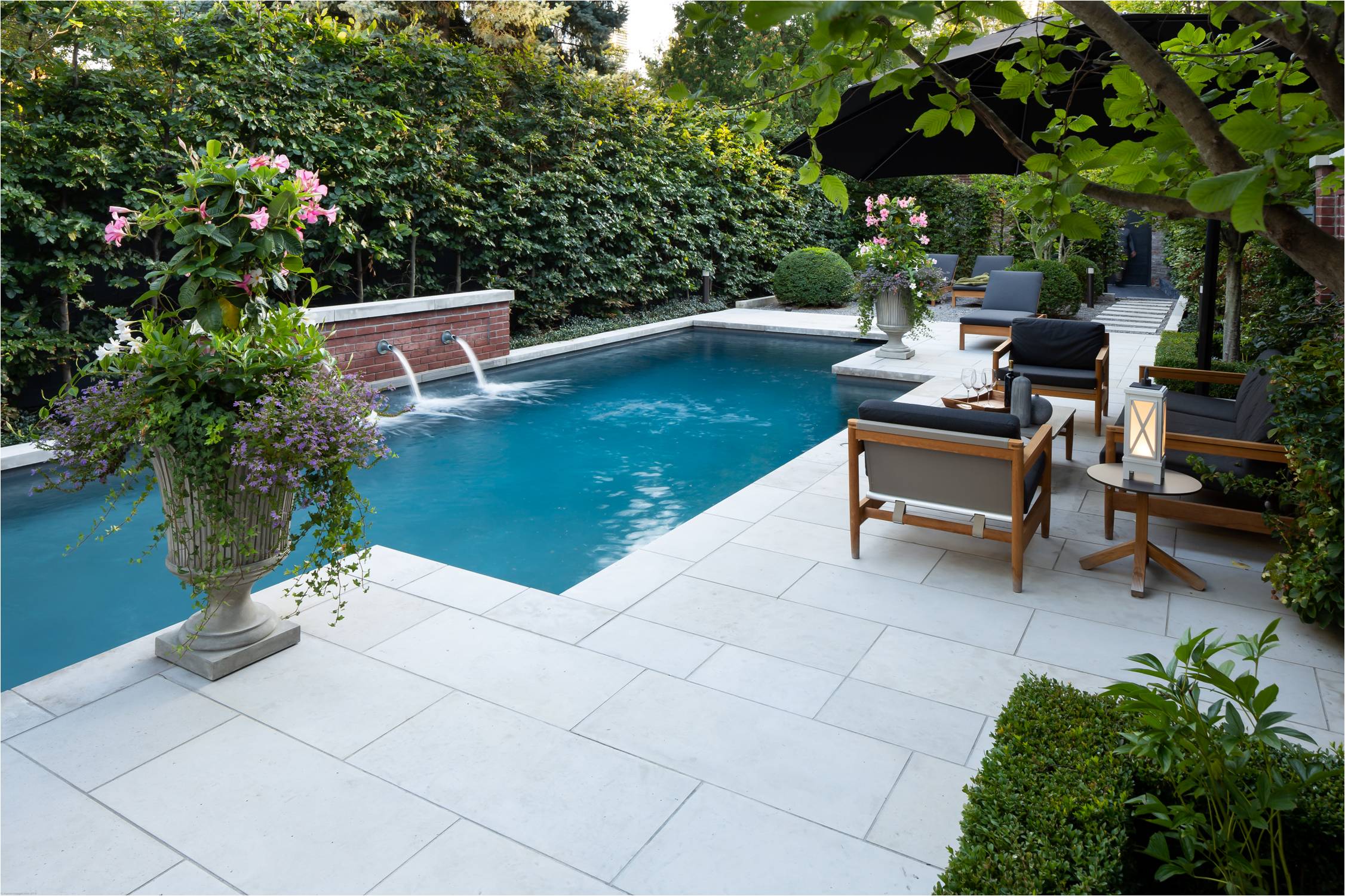 Toronto A – Comfort General Contracting Corp.